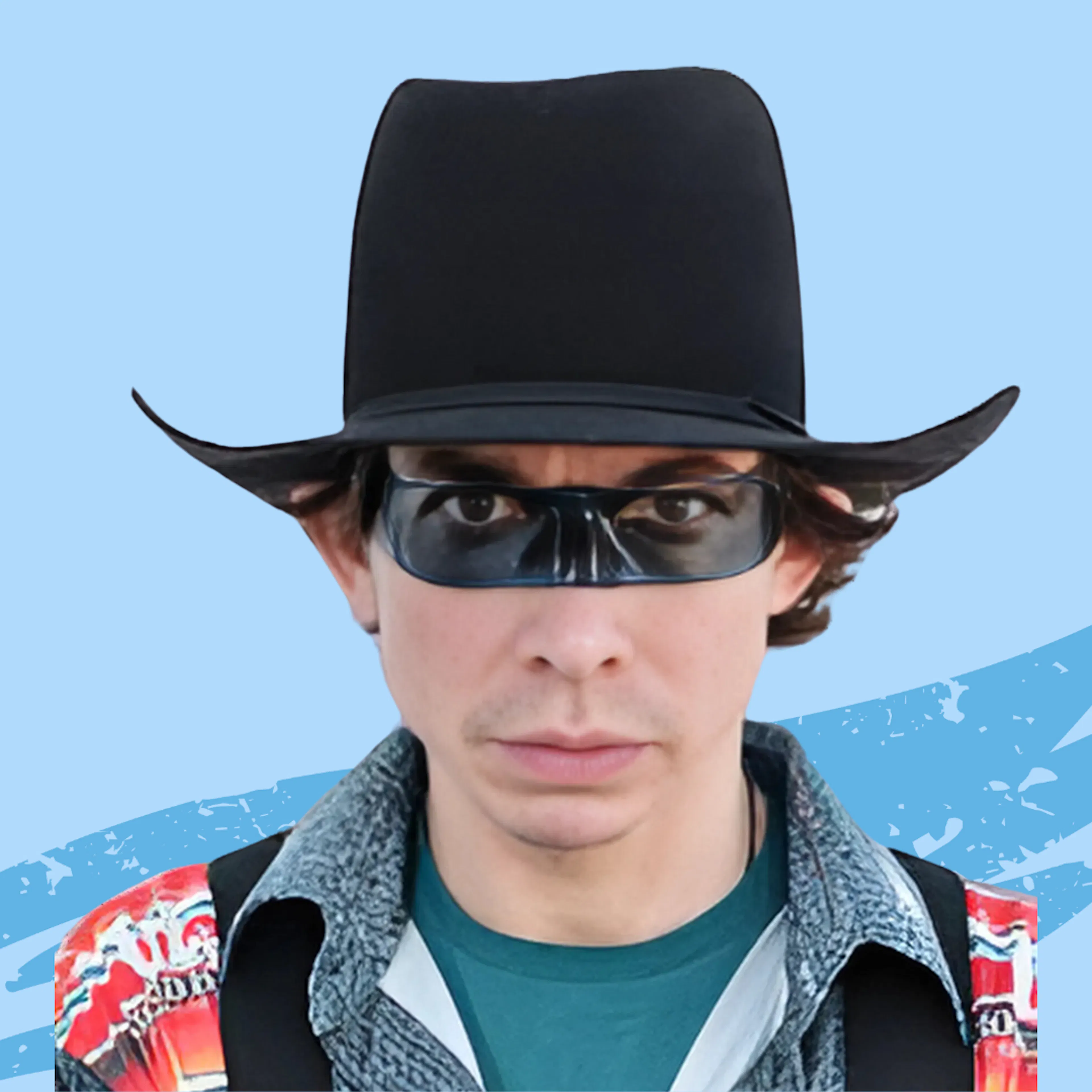 O'Chiese First Nation Community Event | Classroom Champions