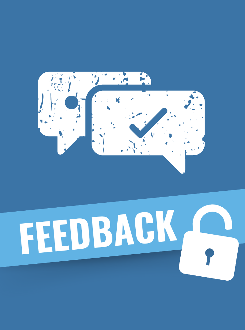 Feedback Toolkit | Classroom Champions