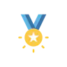 Classroom Champions