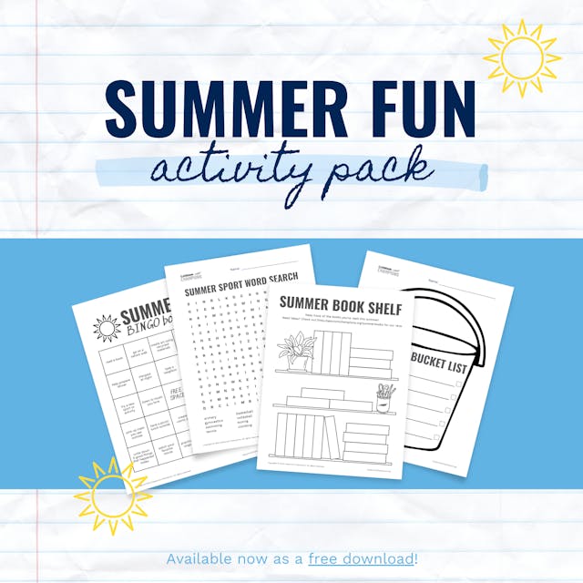 Toolkits | Classroom Champions