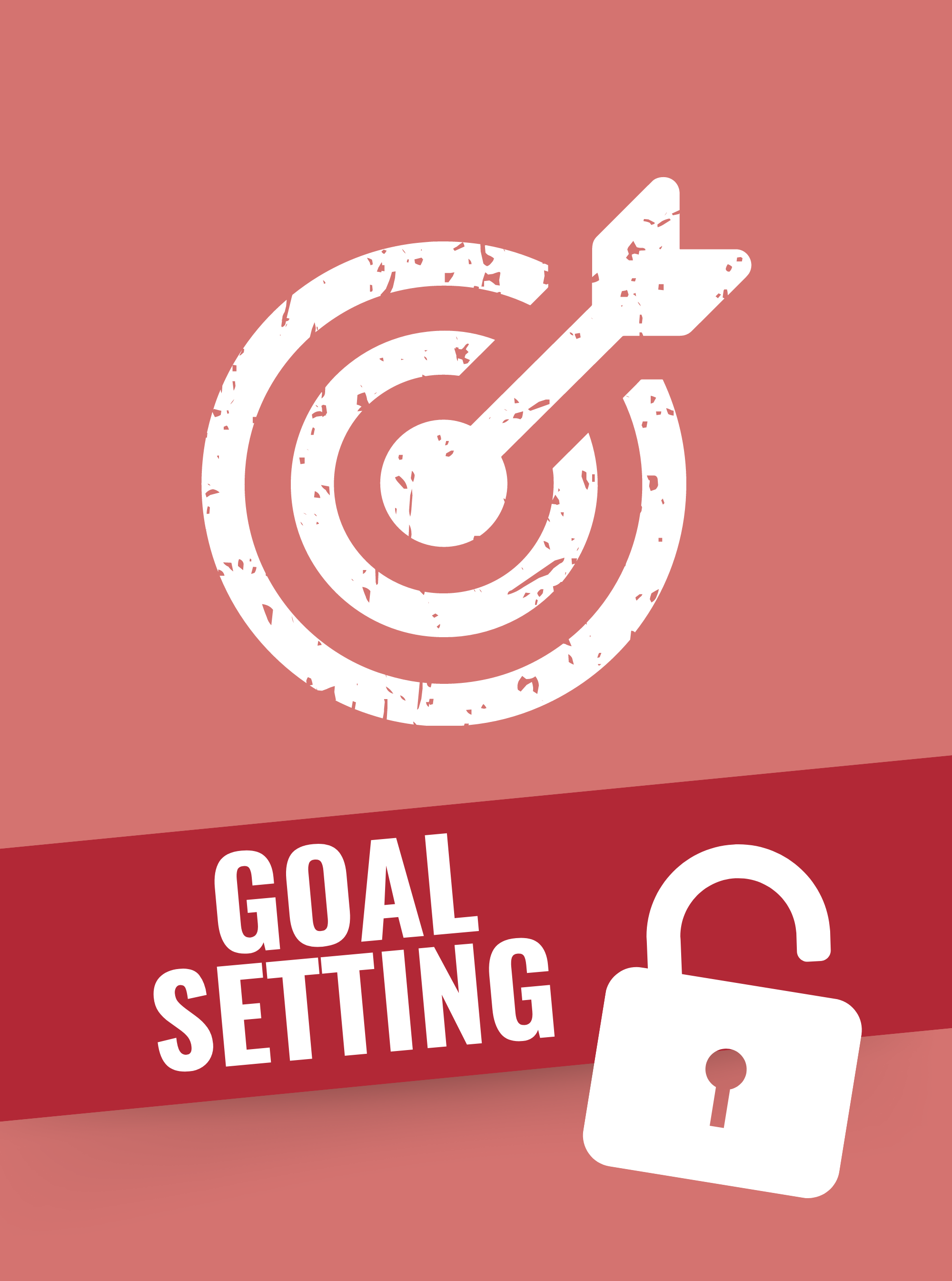 Goal Setting Toolkit | Classroom Champions