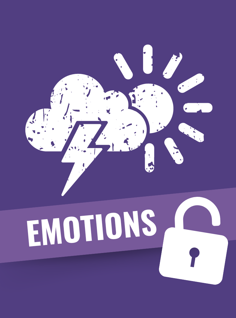 Emotions Toolkit | Classroom Champions