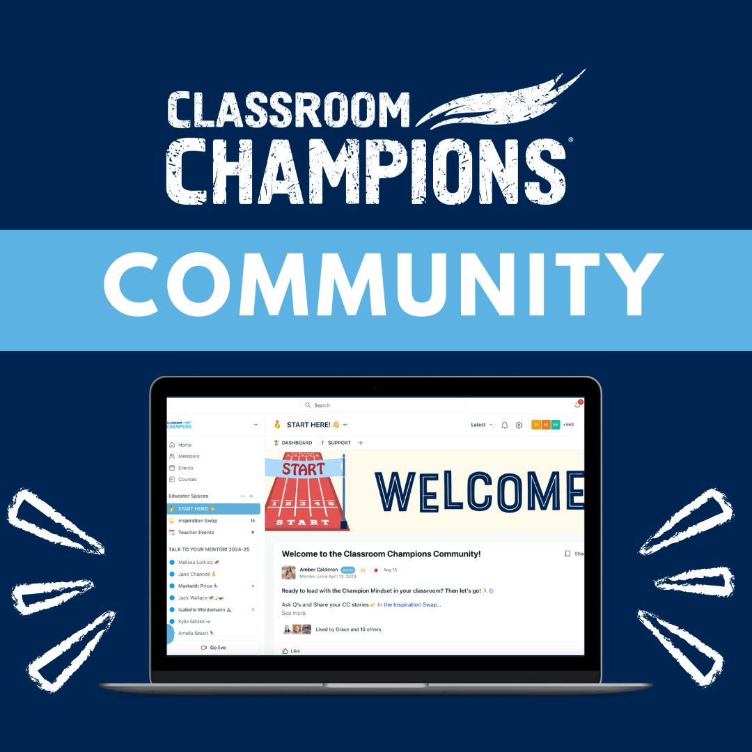 Meaningful Service Learning Projects for Kids — Projects from Teachers ...