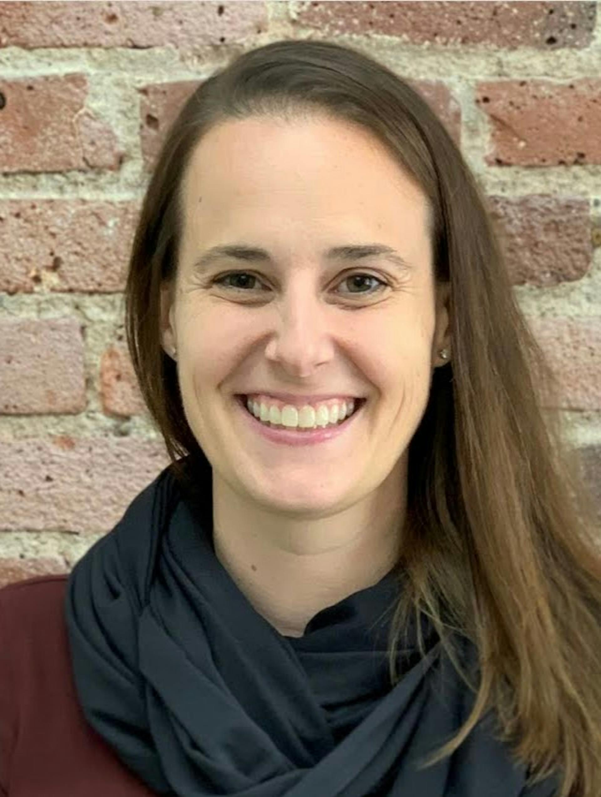 Our Team | Classroom Champions