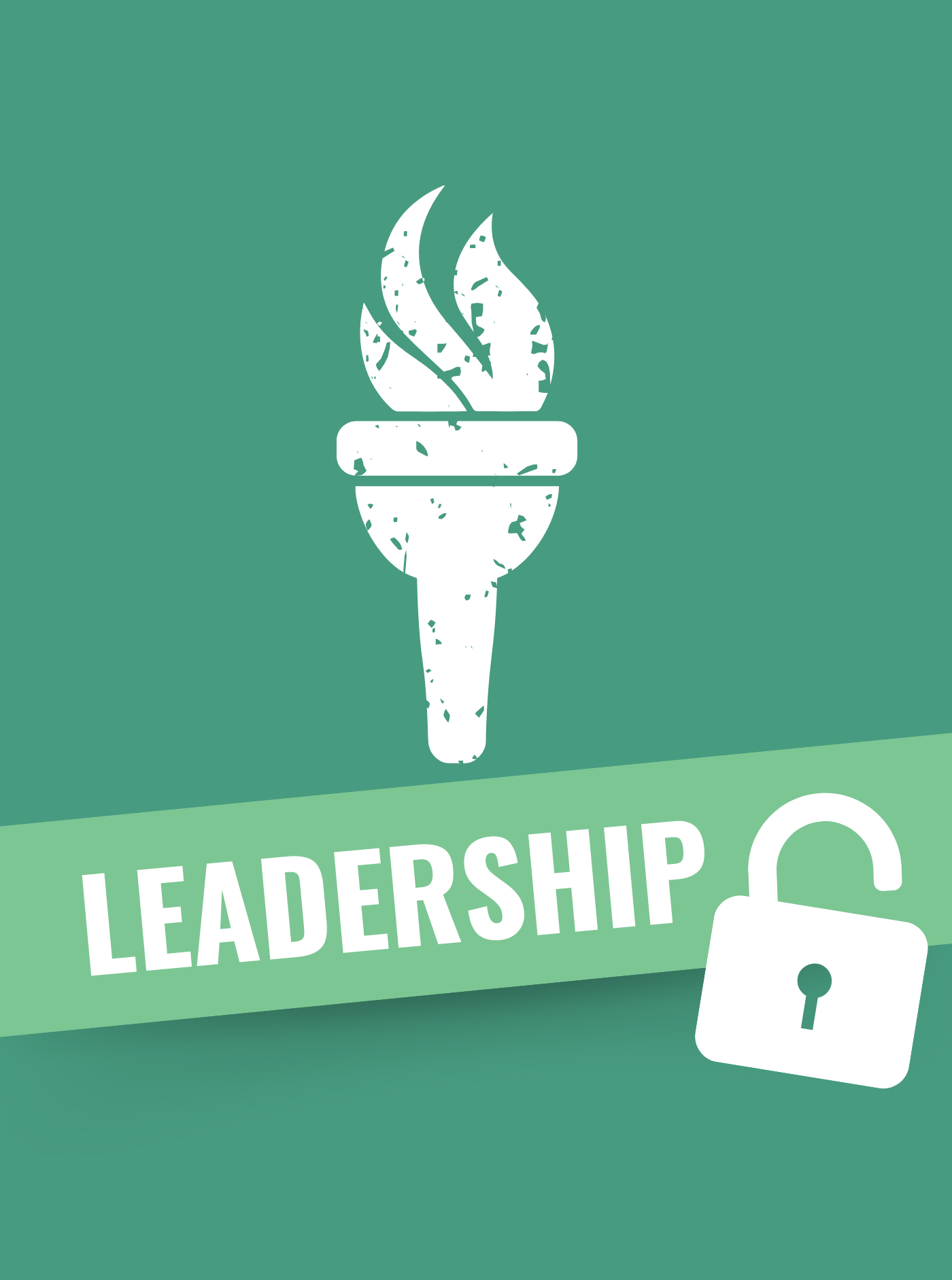 Toolkits | Classroom Champions