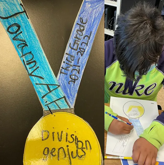 End of the Year Celebration Ideas with Classroom Champions | Classroom ...
