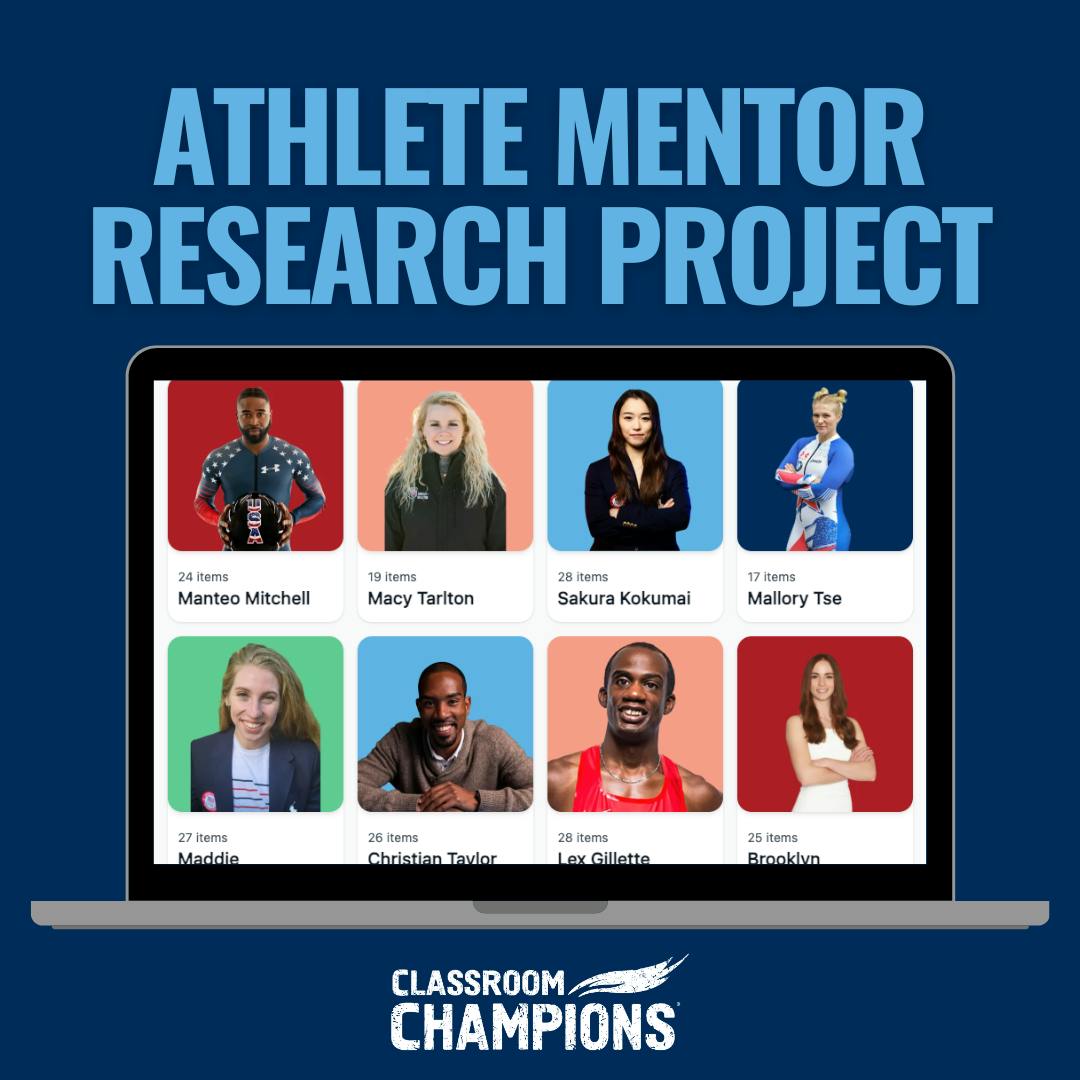 End of the Year Celebration Ideas with Classroom Champions | Classroom ...