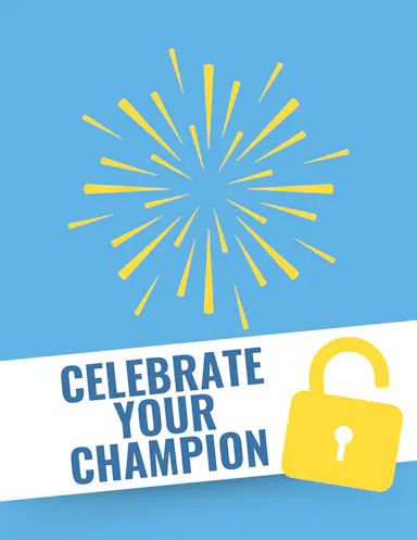 Winter Activity Pack | Classroom Champions