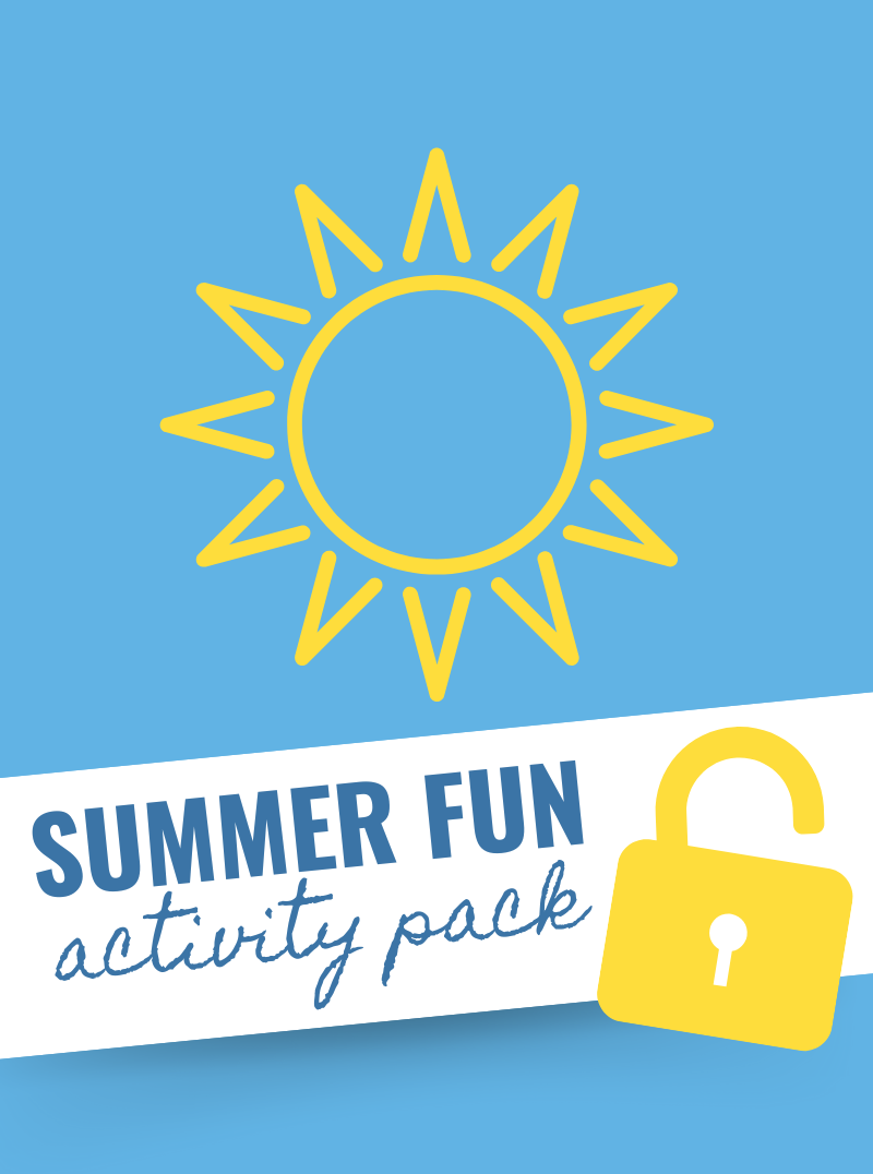 Power Packs | Classroom Champions