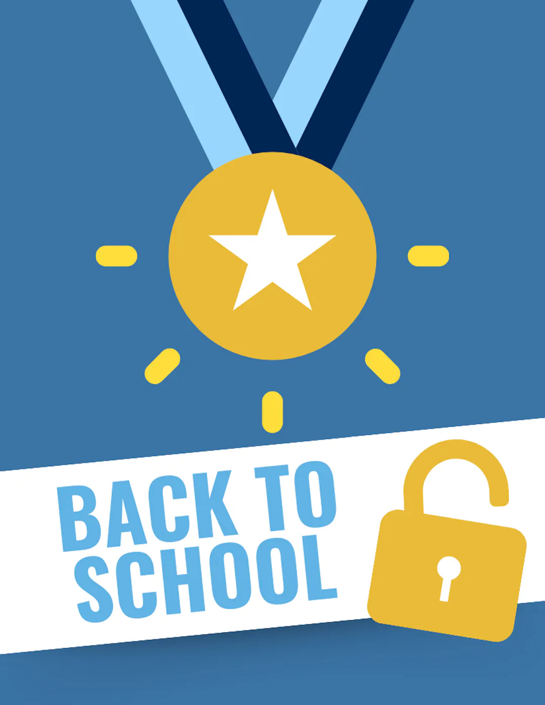Back to School Toolkit | Classroom Champions