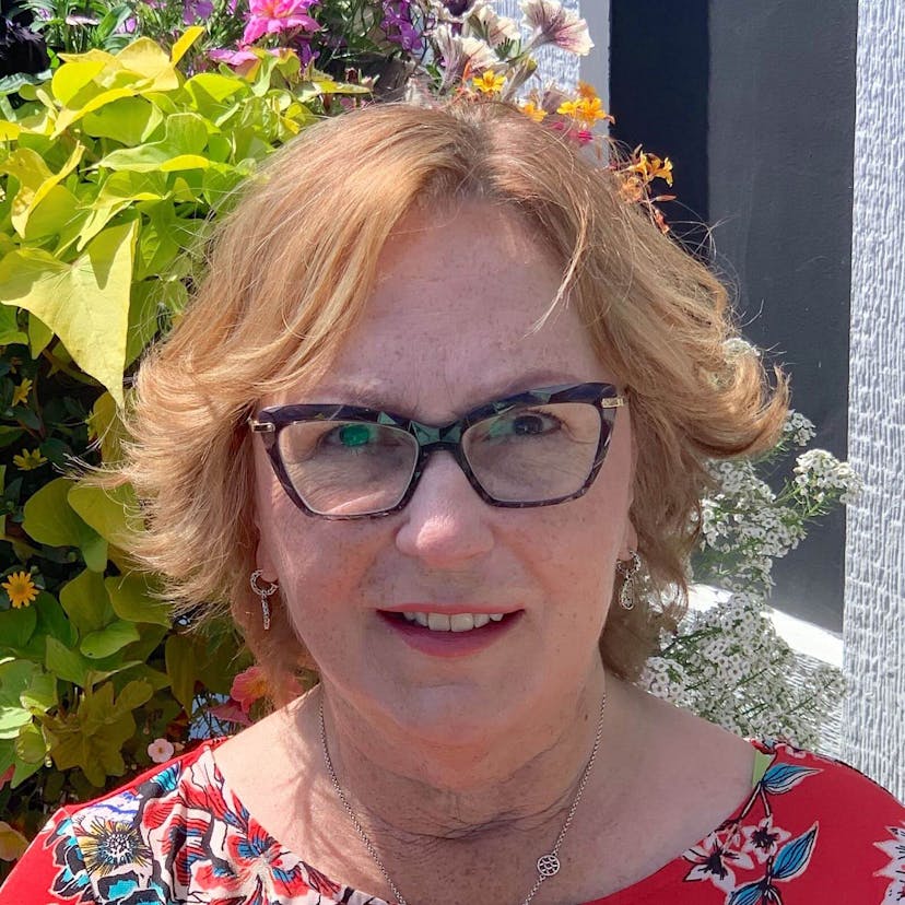 Our Team | Classroom Champions