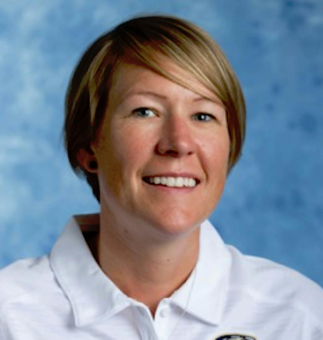 Our Team | Classroom Champions