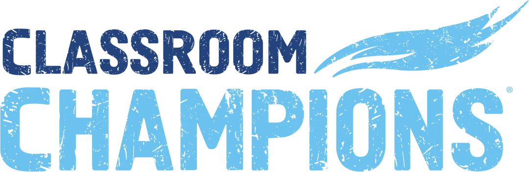 Toolkits | Classroom Champions