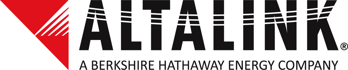 Calgary Corporate Challenge | Calgary Corporate Challenge