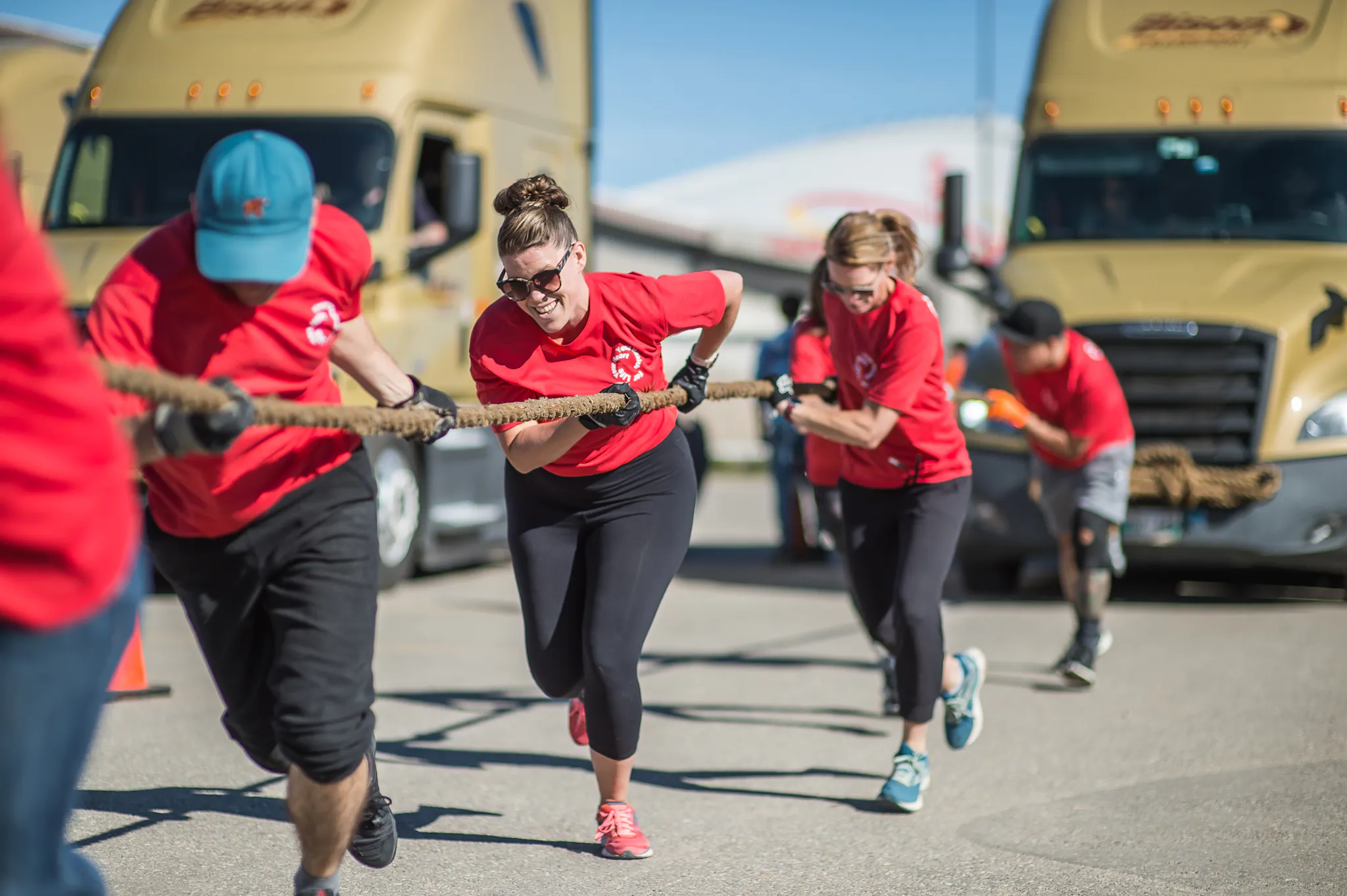 Join | Calgary Corporate Challenge | Calgary Corporate Challenge