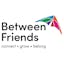 Between Friends | Calgary Corporate Challenge | Calgary Corporate Challenge