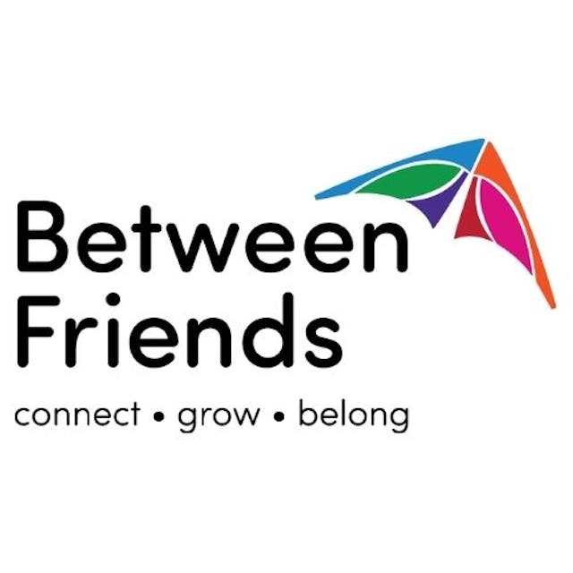 Between Friends | Calgary Corporate Challenge | Calgary Corporate Challenge