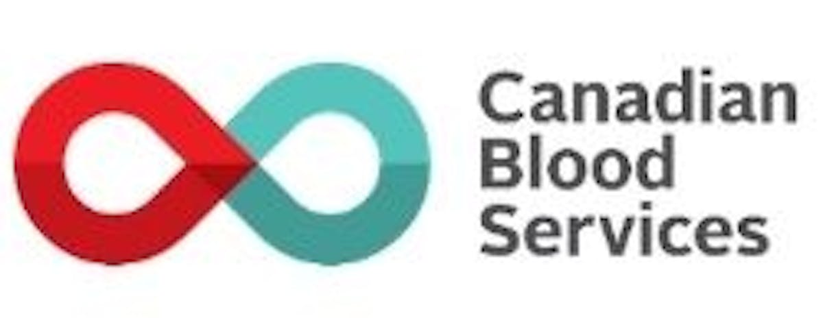 Calgary Drop-In Centre | Calgary Corporate Challenge | Calgary ...