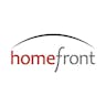 HomeFront Calgary | Calgary Corporate Challenge | Calgary Corporate ...