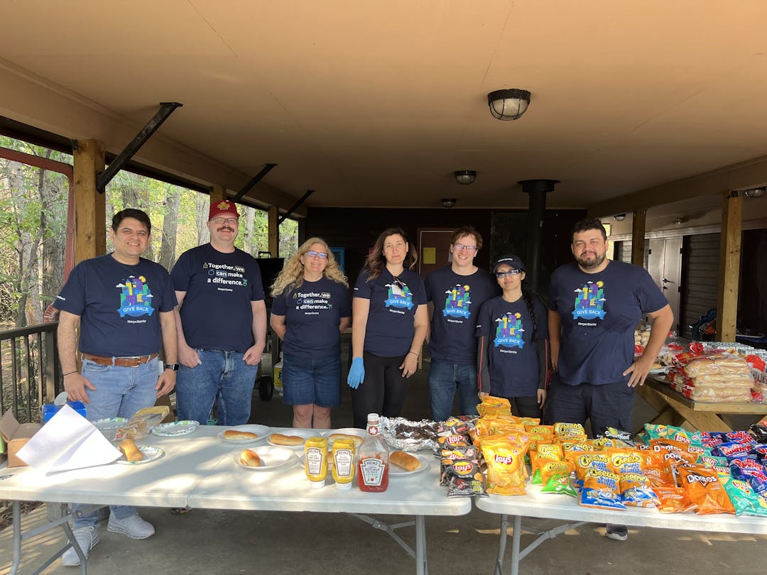Charity Challenge | Calgary Corporate Challenge