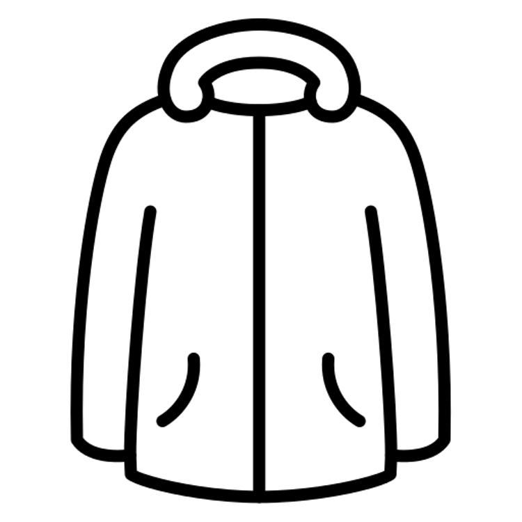 Human Bonspiel | Calgary Corporate Challenge