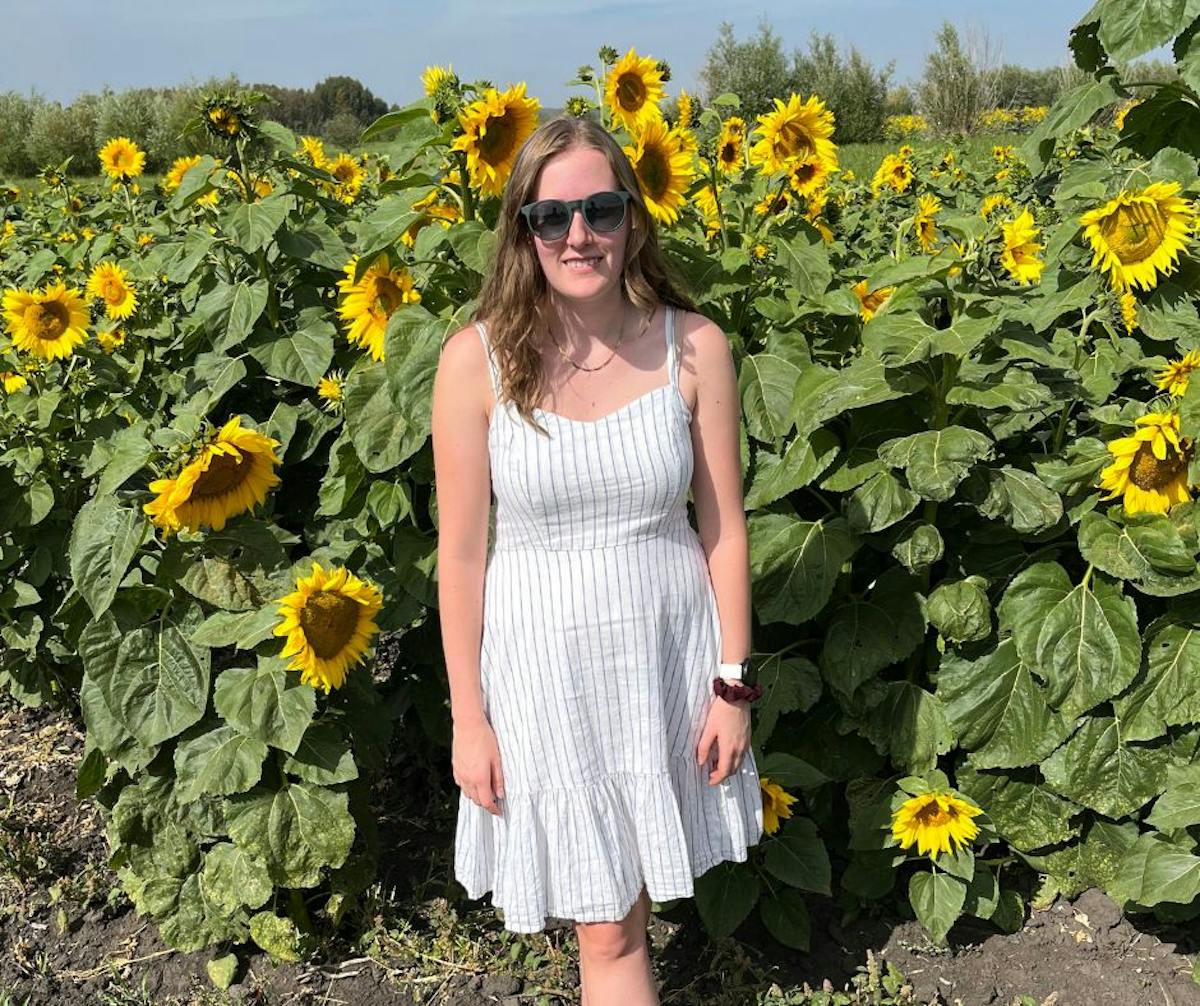 Who We Are | Calgary Corporate Challenge | Calgary Corporate Challenge