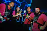 Laser Tag | Calgary Corporate Challenge