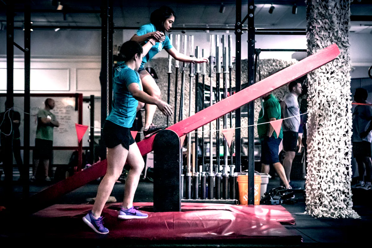 Who We Are | Calgary Corporate Challenge | Calgary Corporate Challenge
