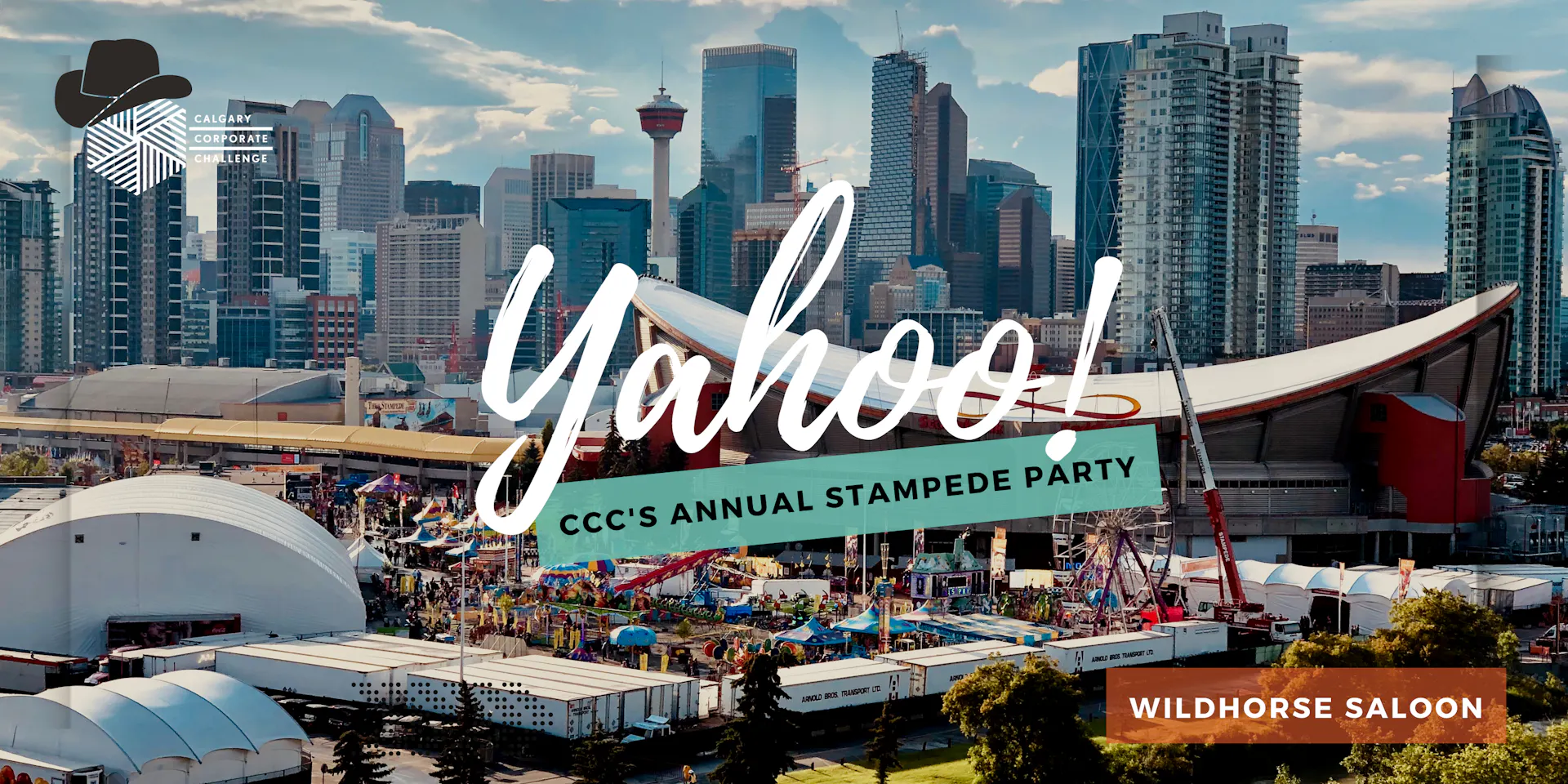 Events | Calgary Corporate Challenge | Calgary Corporate Challenge