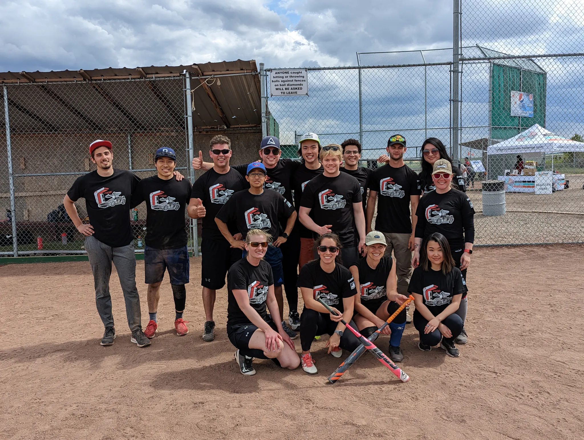Events | Calgary Corporate Challenge | Calgary Corporate Challenge