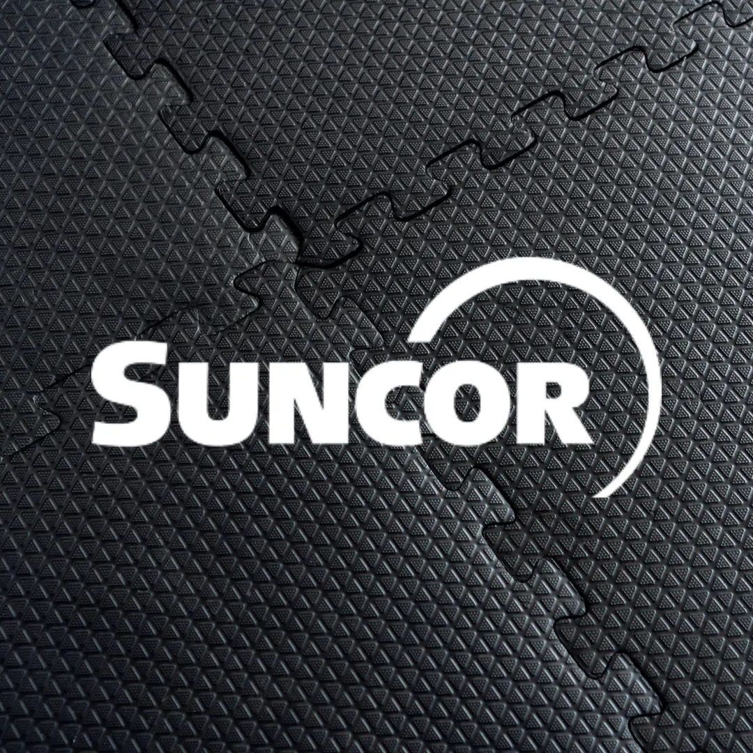 Suncor Sponsor Spotlight | Calgary Corporate Challenge