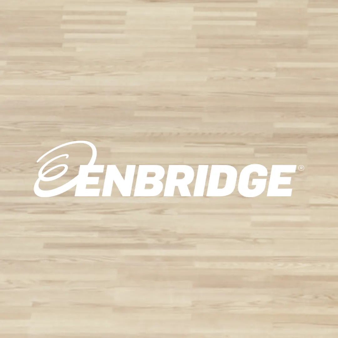 Enbridge Sponsor Spotlight | Calgary Corporate Challenge