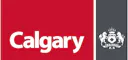 Who We Are | Calgary Corporate Challenge | Calgary Corporate Challenge