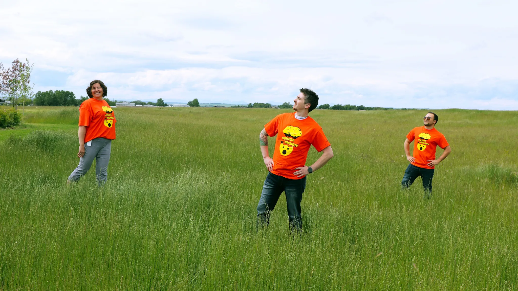 Join | Calgary Corporate Challenge | Calgary Corporate Challenge