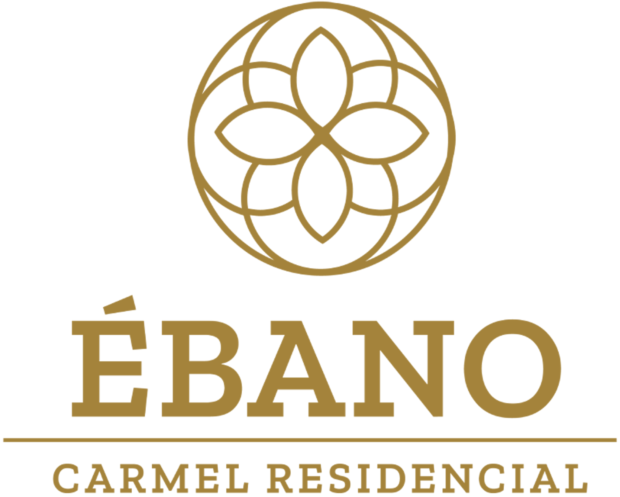 ÉBANO – CCHomes