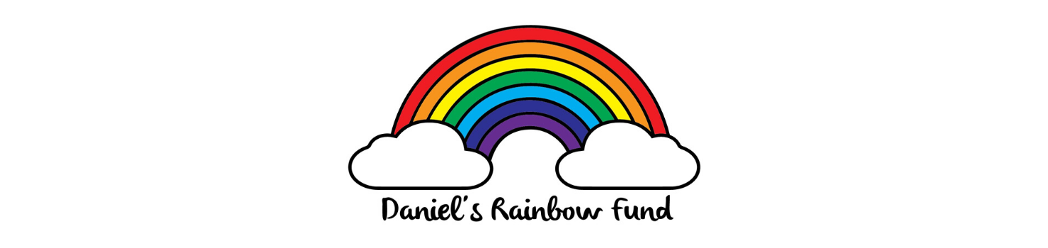 Daniel's Rainbow Fund