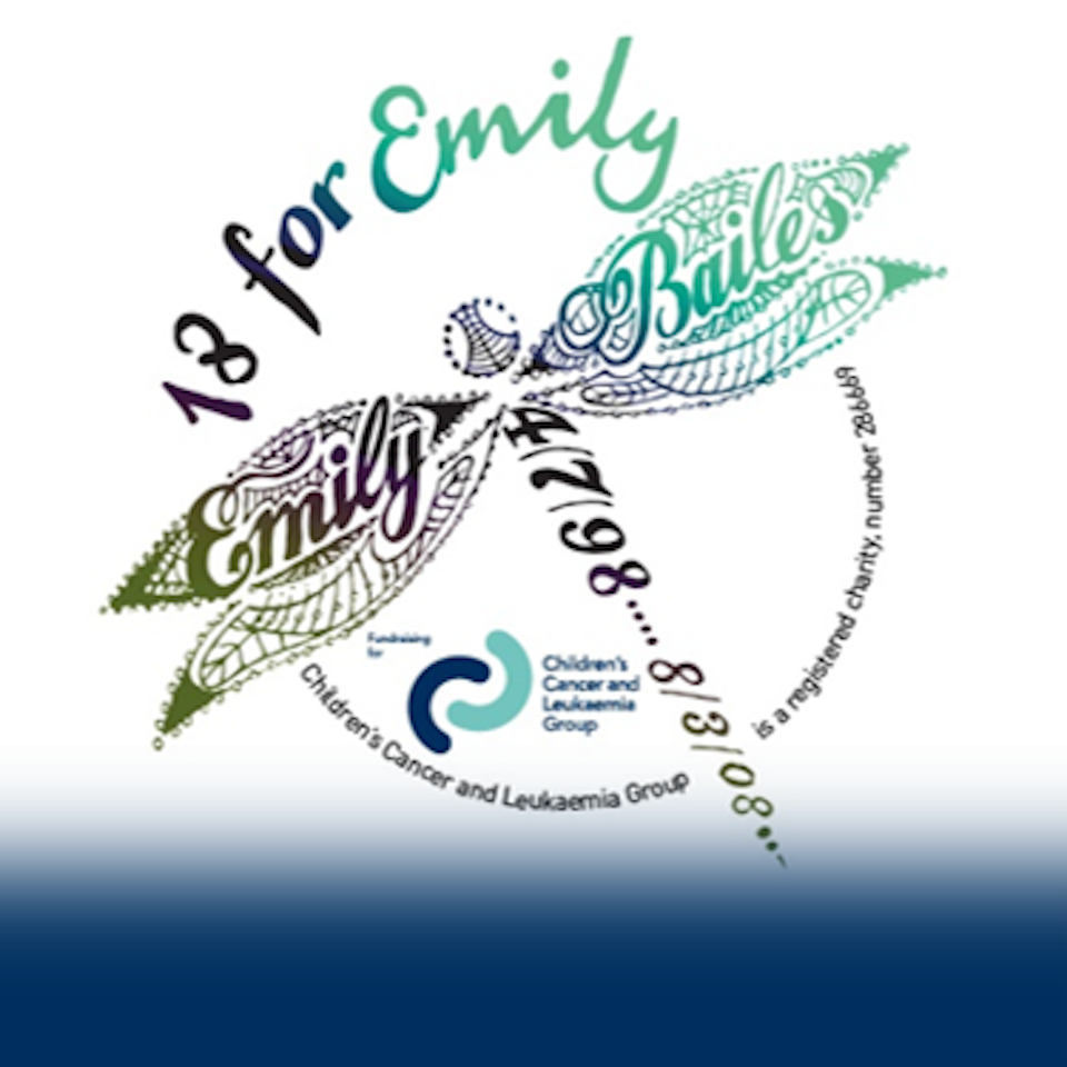 The Emily Bailes Fund