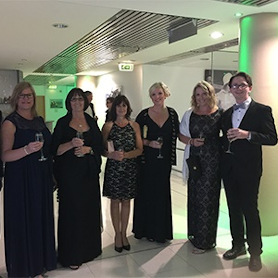 The Emily Bailes Fund