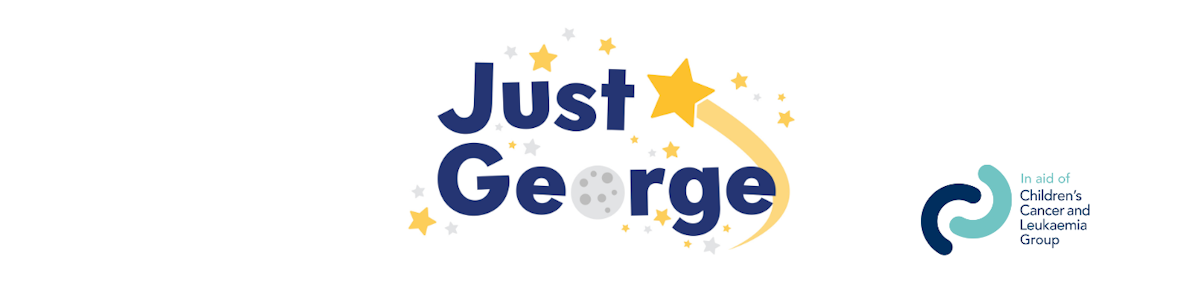 Just George