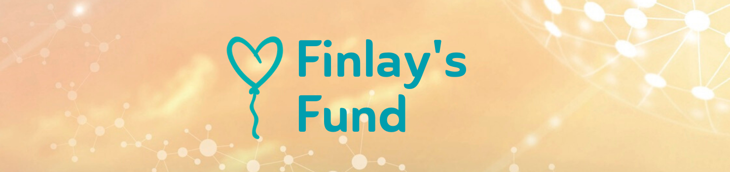 Finlay's Fund