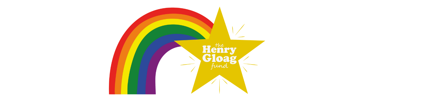 The Henry Gloag Fund