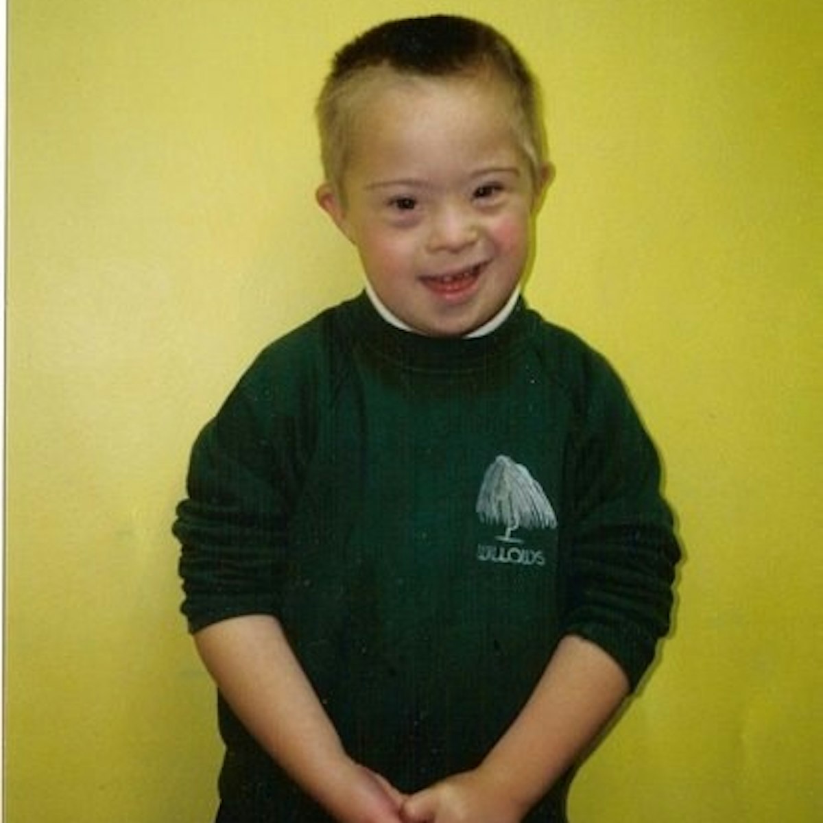 The Henry Gloag Fund