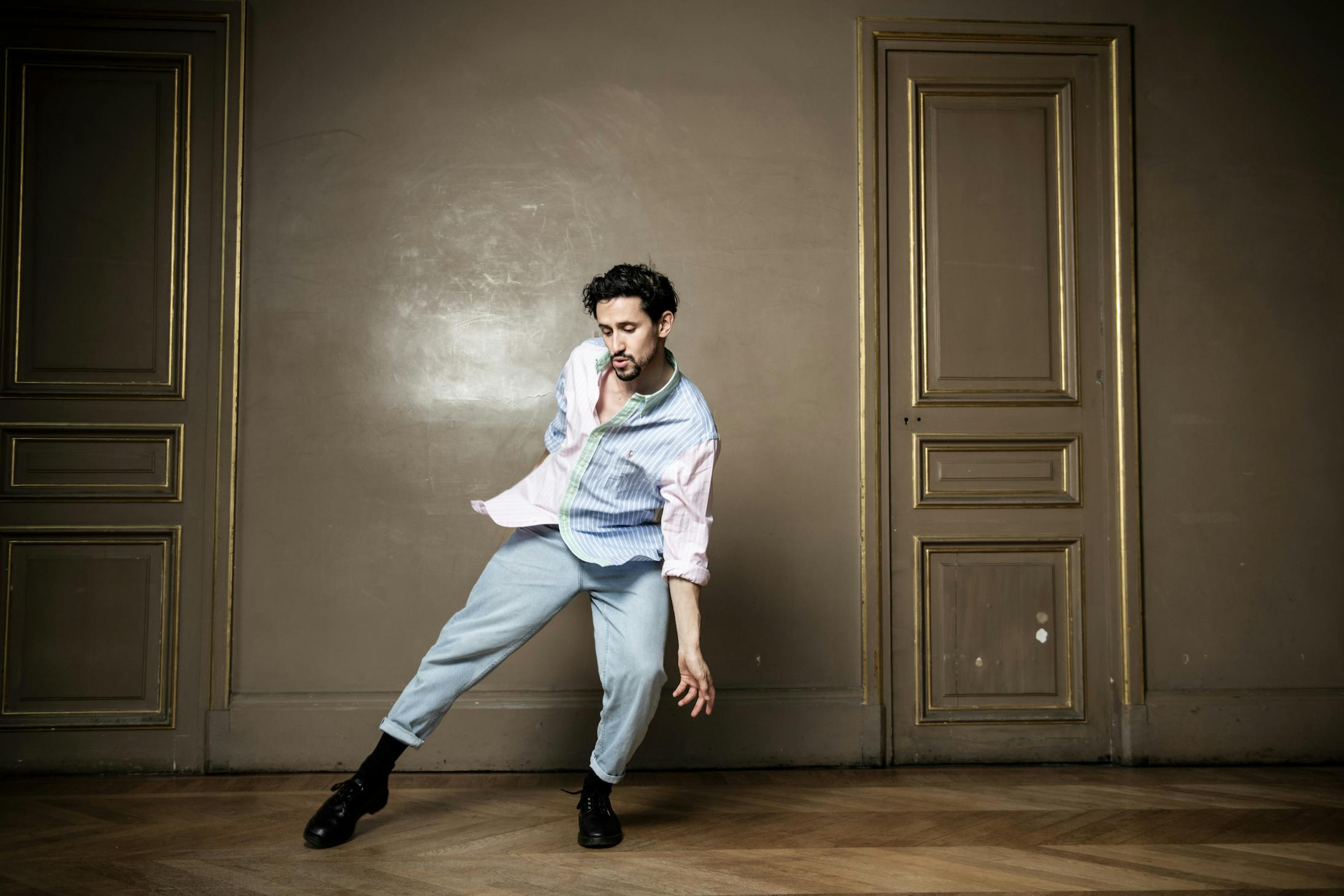 CCN de Créteil et du Val-de-Marne I EMKA