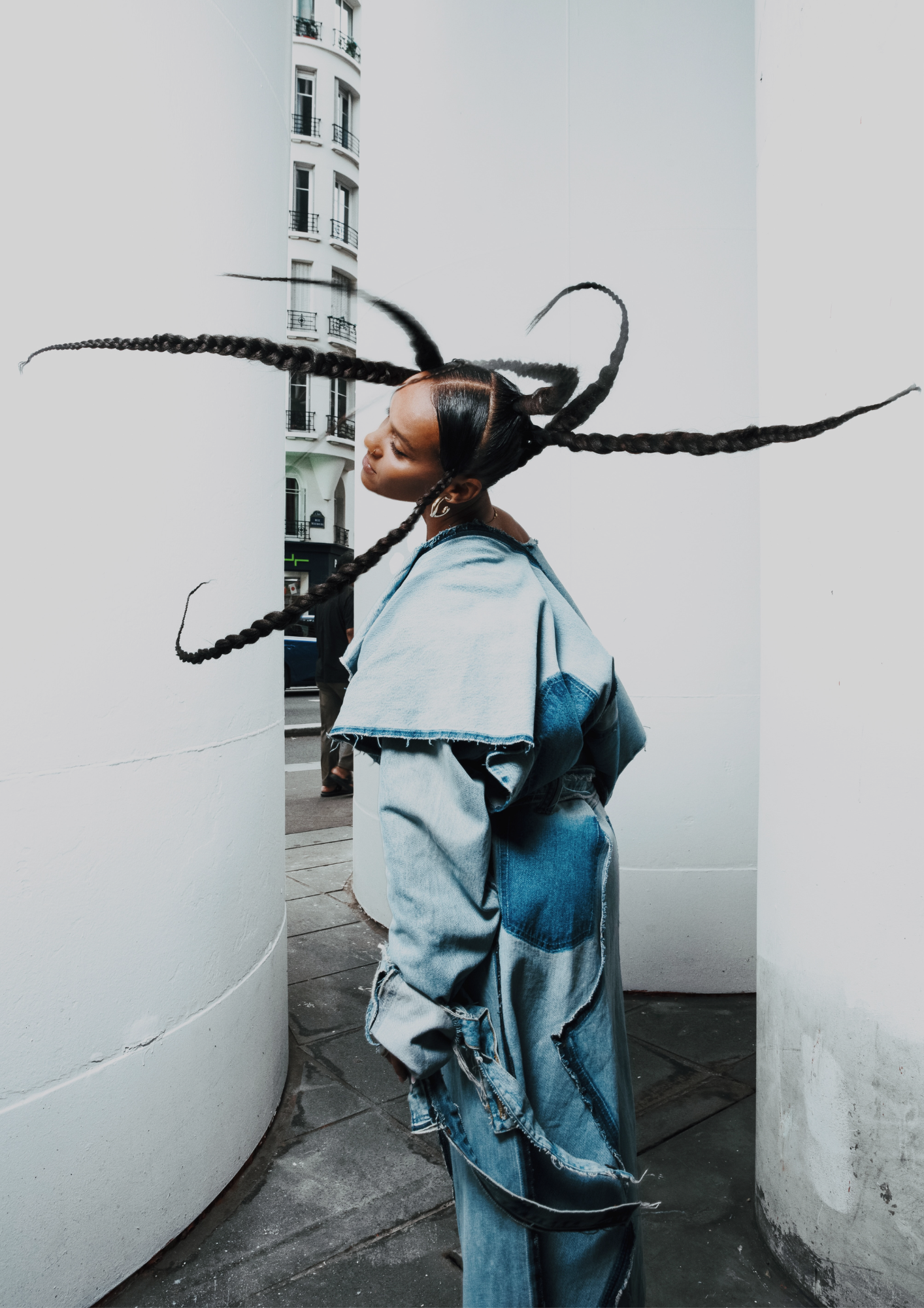 SABA est l’adaptation scénique d’un conte de la culture orale traditionnelle Est-Africaine - les ...