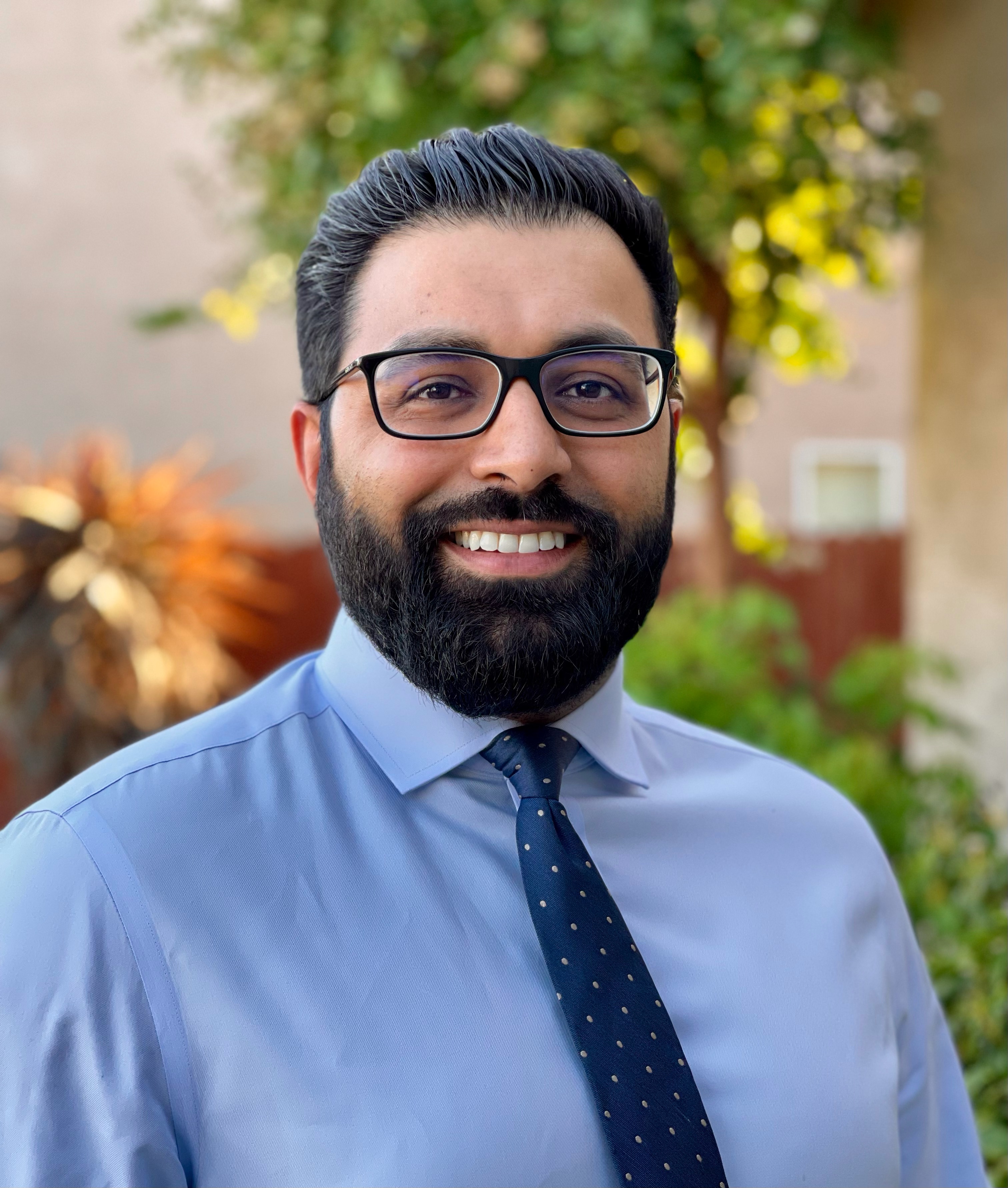 Sat Singh's Instagram, Twitter & Facebook on IDCrawl