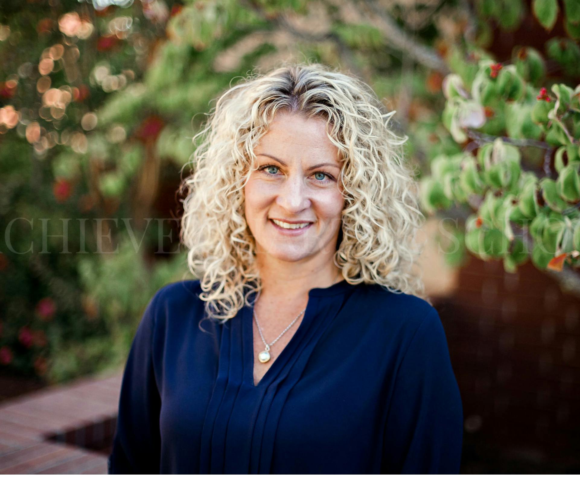 Meet the Team | CCSA