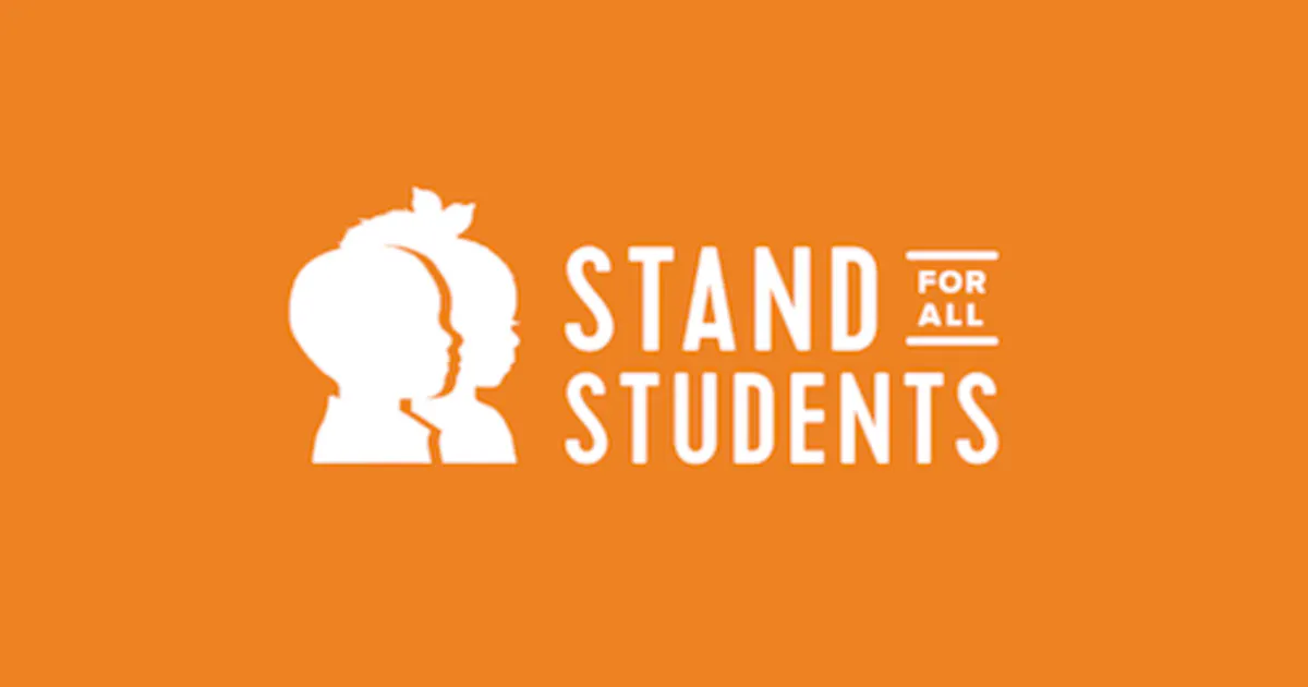 MEDIA ADVISORY: Thousands of Charter School Supporters Host “Stand for ...