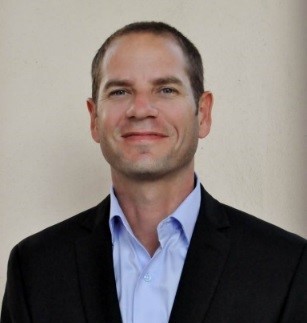 Nicolas Watson | CCSA