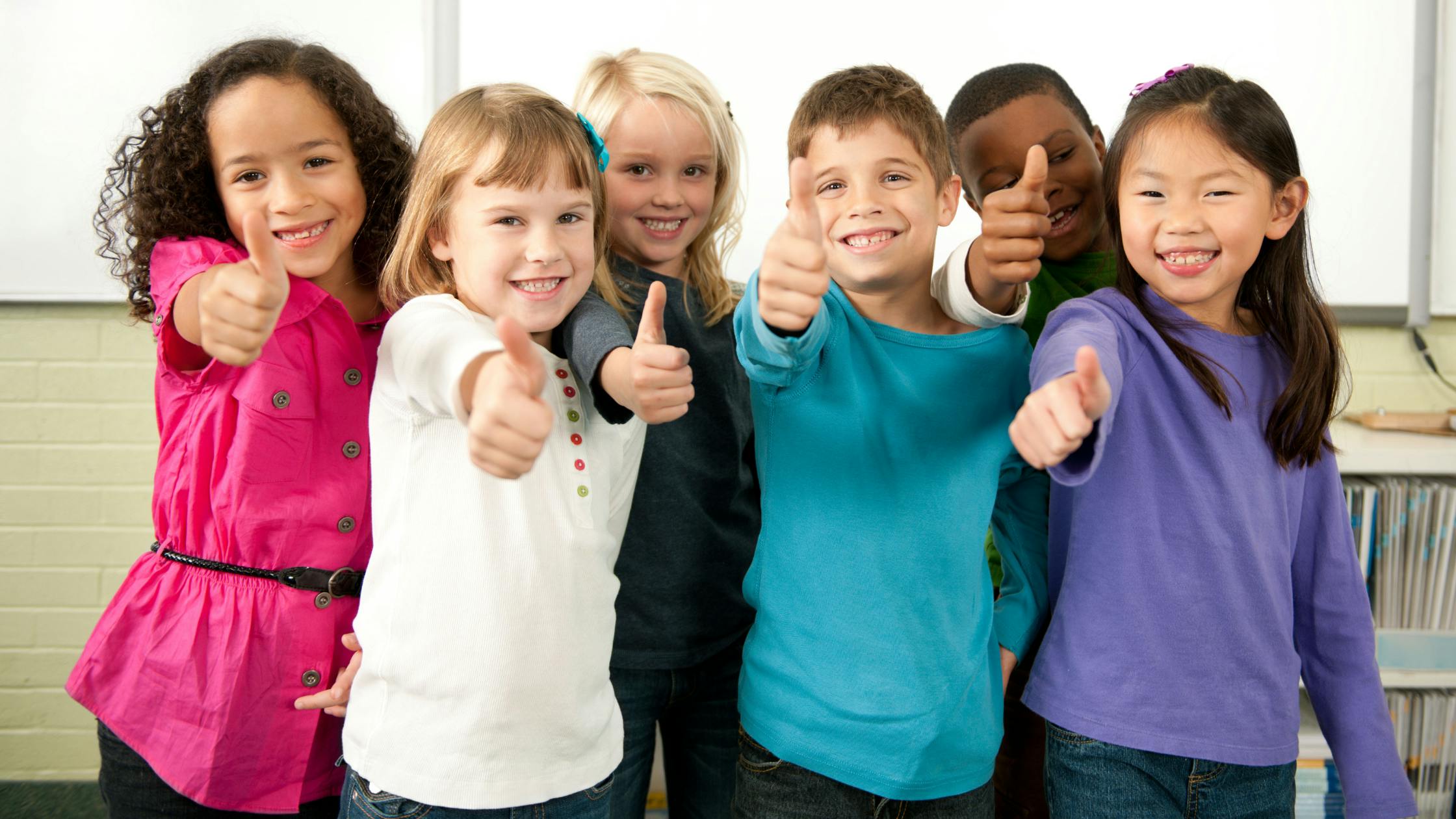 What is a Charter School? | CCSA