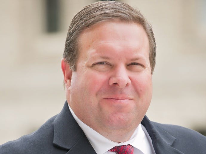 Meet the Team | CCSA